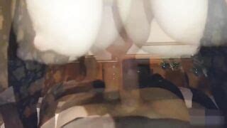 Che Zoccola Che Pompa Il Cazzo Amaporn