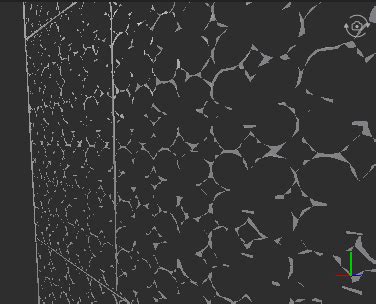 Weird Looking Obj Building Support Developer Forum Roblox