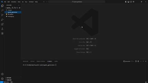 ameesha antony on linkedin techplement techplementteam