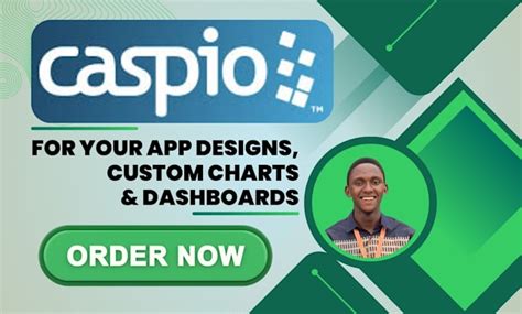 build caspio apps caspio databases and caspio workflows by dave wis45