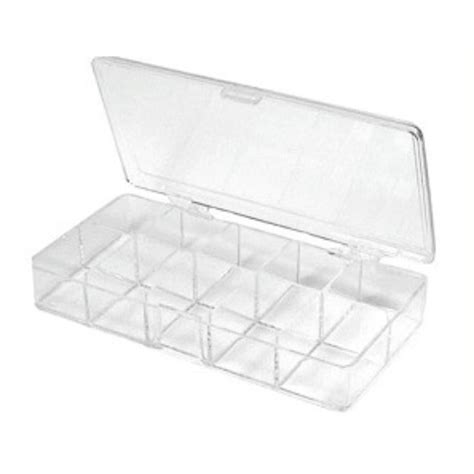 Perspex Box Manufacturer And Supplier WeProFab