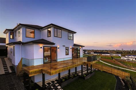 40 Cassidy Drive Jvj Homes