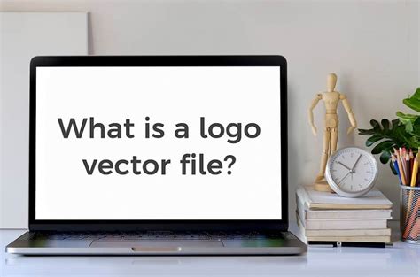 What Is A Vector File Format At Darlene Huth Blog