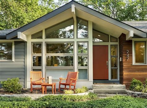 Timber Cladding Garde Timber