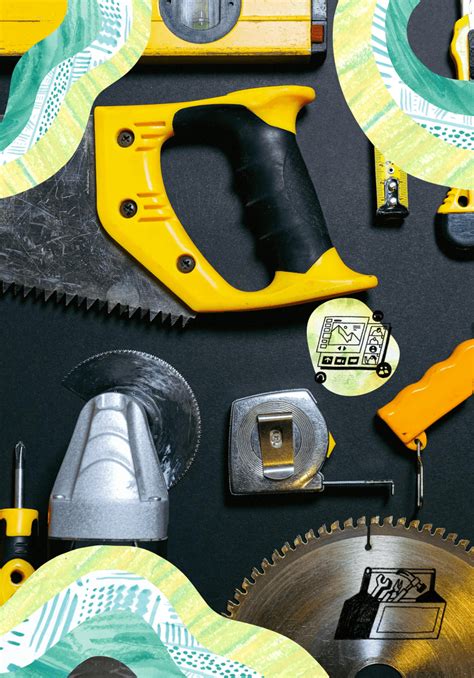 19 Online Card Sorting Tools To Uncover User Mental Models User Interviews