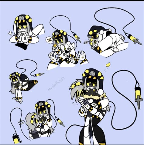 Rule If It Exists There Is Porn Of It Oc