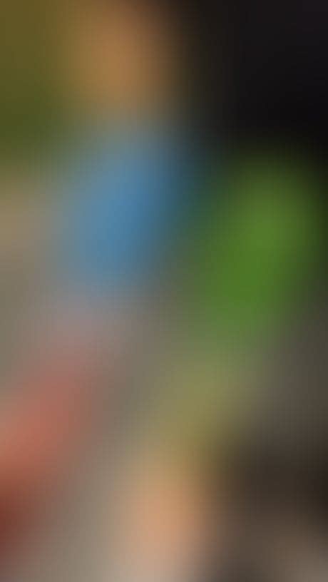 This Is So Spongebob Core R Satisfying