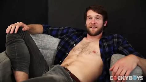 Porno Colby Keller Gay Vid Os Sc Nes De Sexe De Star Du Porno Xhamster
