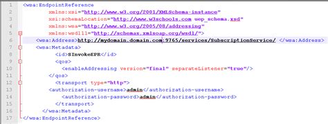 Issues While Configuring The Api Subscription Bps Wso2 Stack Overflow