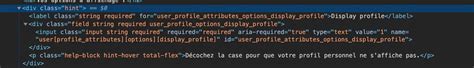 ruby on rails label with as boolean value in simple form stack