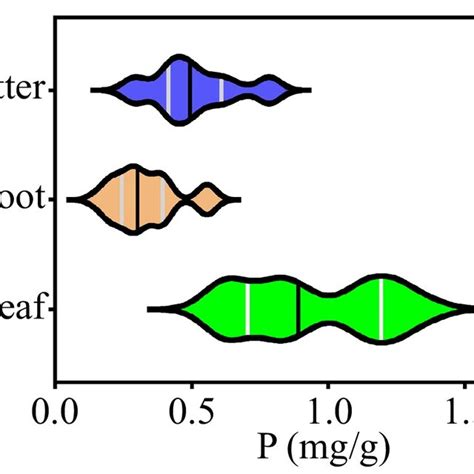 Predicted Partial Least Squares Path Modeling Pls Pm For The Direct