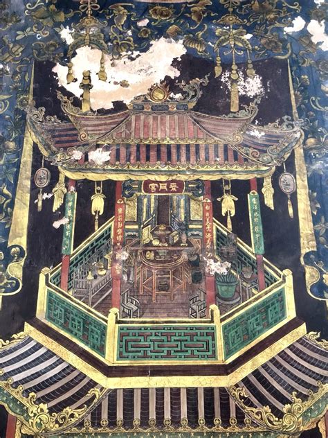 เกร็ดความรู้เรื่องไทยศึกษา วัดราชโอรส วัดราชโอรสารามราชวรวิหาร เดิมชื่อวัดจอมทอง ตั้งอยู่ริม