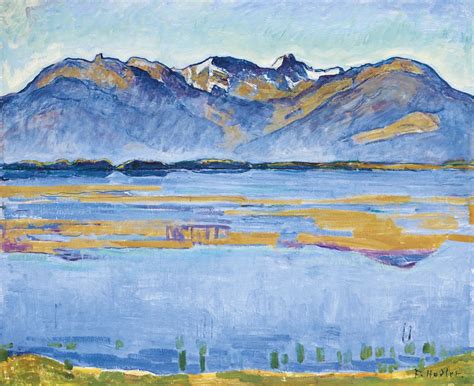 Swiss Art Auction Department