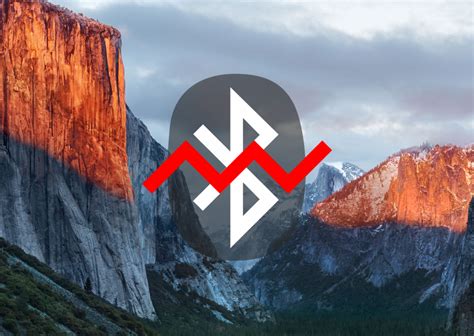 How To Overcome Bluetooth Laptop Error Blogote