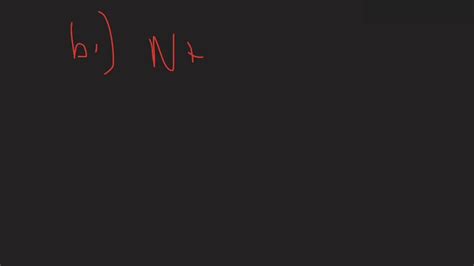Solved The Following Molecules Can Form Conjugate Bases By Loss Of A Proton From More Than One