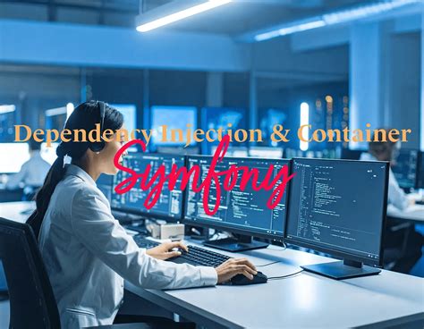 Php Websites Using Docker Containers With Php Mysql Connector By Ahmed Mtibaa ☁️ Medium