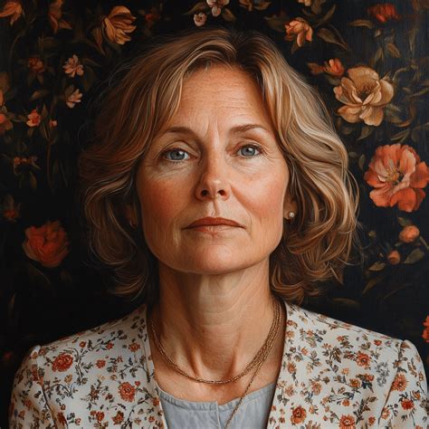 Zoey Tur Pioneering Journalist And Pilot