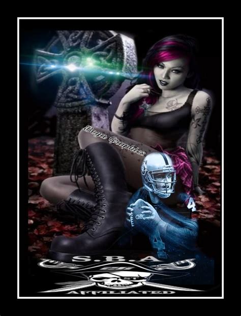 Danielle Colby Girl Sketch Leather Pants Graphics Fashion Leather Jogger Pants Moda