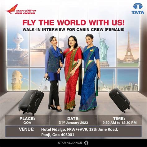 Siddharth Agarwal On Linkedin Hiring