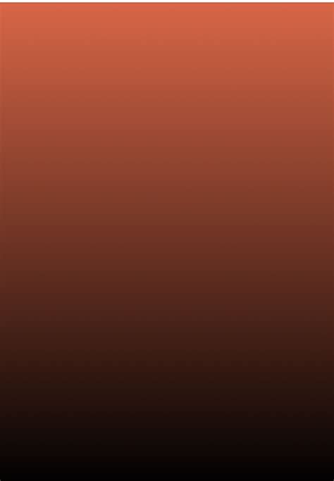 Magma Gradient Regretevator Fanon Wiki Fandom