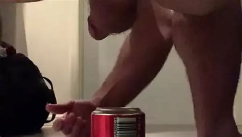 Coke Zero Can In Ass 19 Nude Pics XHamster
