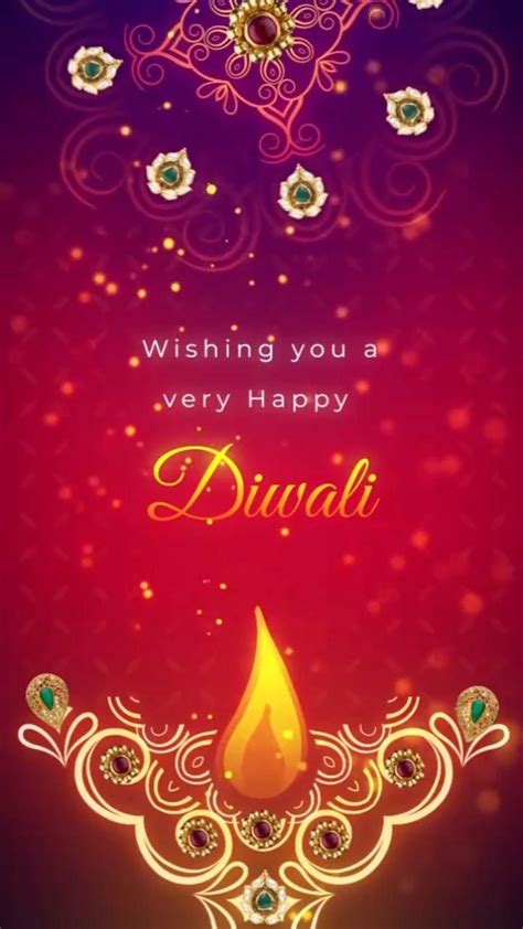 Happy Diwali Artofit