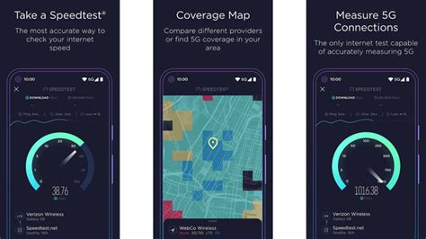 Find Out The Best WiFi Speed Test Apps For Android Find Out The Best WiFi Speed Test Apps For Android