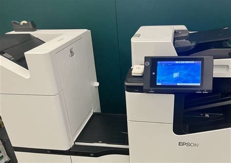 Errol Basaran On Linkedin Keeping Busy Today By Adding Uniflow Server