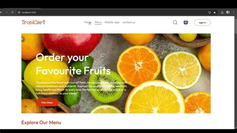 Varsha Singh On Linkedin Html Css Javascript Reactjs Frontenddeveloper