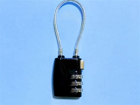 南京錠が開かなくて困った種類別の開け方紹介 鍵屋キーホース