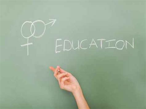 Today S Letters Teaching Life Skills More Important Than Sex Ed National Post