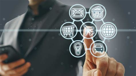 Why Custom Software Development Is Essential For Modern Businesses