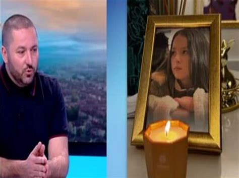 Медийните мародери отново преиграха със смъртта на едно дете Рикошет