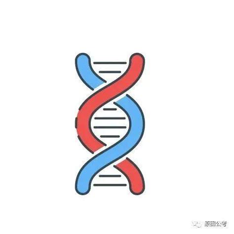 瓯江口开发建设投资集团笔试防疫要求变更通知 检测 温州 核酸