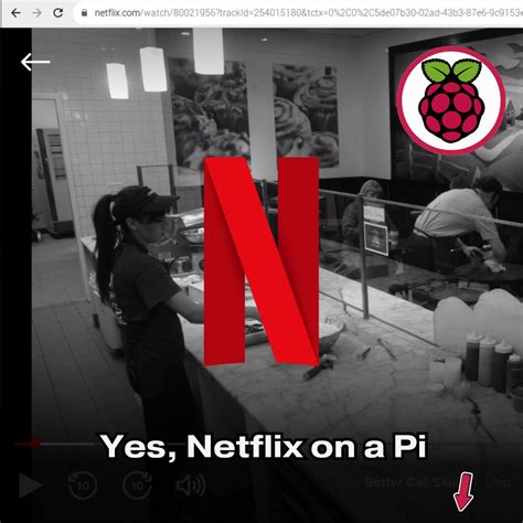 Raspberrytips How To Watch Netflix And Other Streaming Services On Kodi Facebook