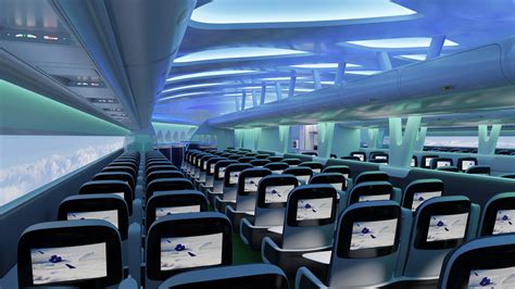 Jetzero Secures 175m To Take Blended Wing Demonstrator To The Skies