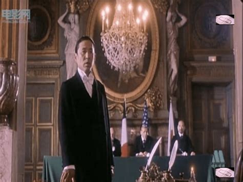 第13课五四运动 课件共34张ppt音频学案 21世纪教育网