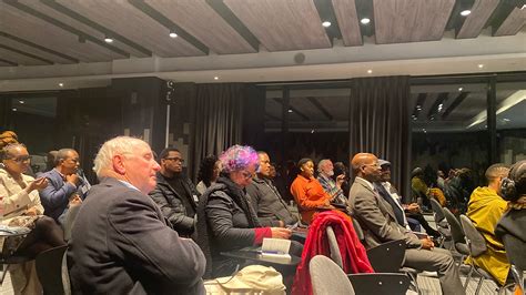 Events Policy Public Interest Sa