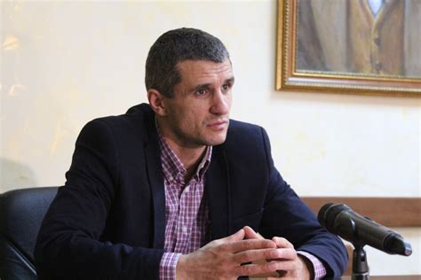 Поздравителен адрес от кмета Гавалюгов по повод Деня на народните будители Ботевград Новини