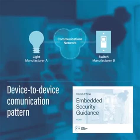 Cis Critical Security Controls On Linkedin Iot Iotsecurity Iotdevices