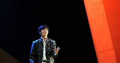 로미오와 줄리엣의 사랑의 대화