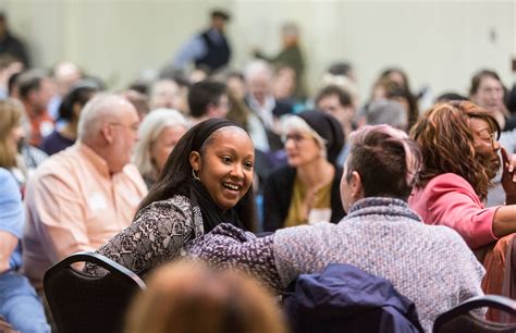 Forsake Not Assembling Together The Real Meaning Behind Hebrews 1025