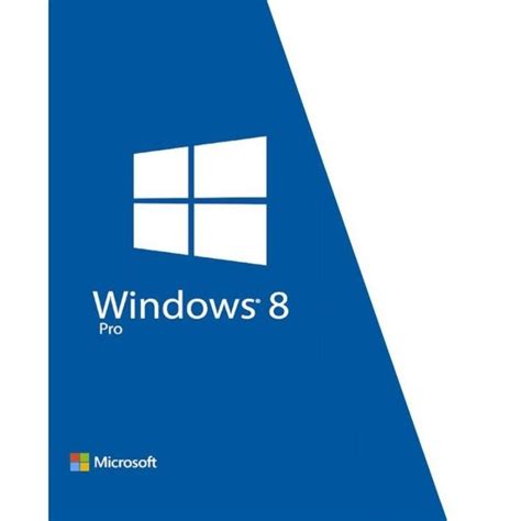 Windows 8 Pro 32 Bit 64 Bit Bootable Installation Pc Format Disc Cd Dvd Shopee Malaysia