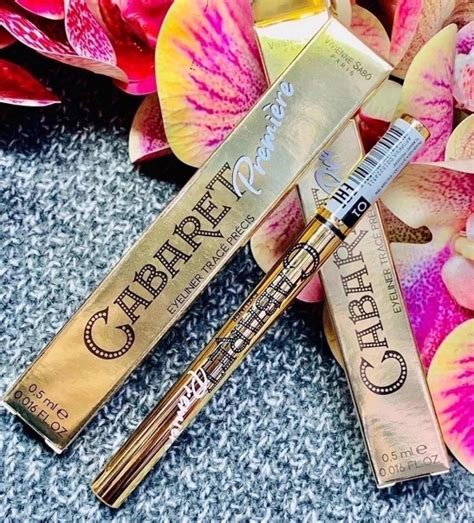 Цена штучно 75руб Цена оптом 65руб упак 12шт 780руб Подводка для глаз пластик