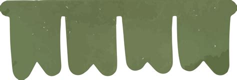 Background Notebook Memo 33220741 PNG Background Notebook Memo 33220741 PNG