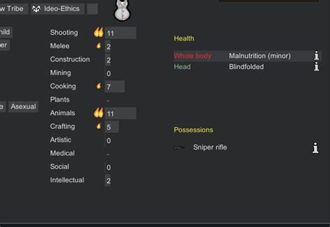 debug menu won t open yet no errors appear in debug log anyone know