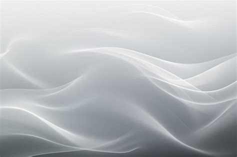 Premium Photo Effect Of Wind