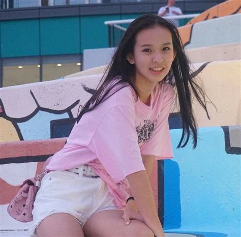 Pinterest ดาราวัยรุ่น