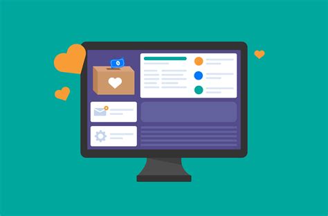 The 10 Best Donation Platforms For Nonprofits Guide To Choosing The Right One Charitable