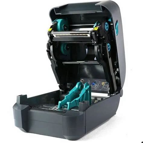 Zebra Gt 800 At Rs 15100 In New Delhi Id 20485492697